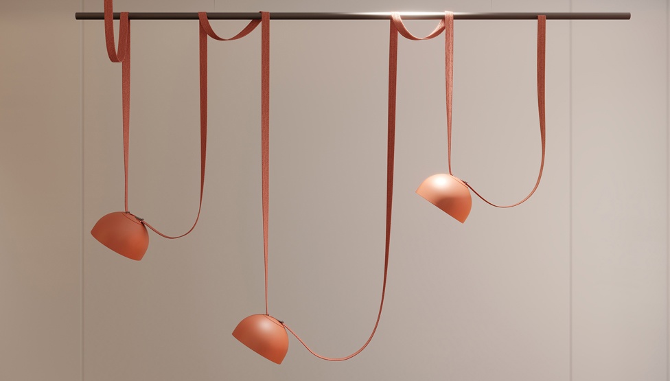 Дизайн-проект интерьера дома в городе Анапа. Современный стиль, Площадь ...